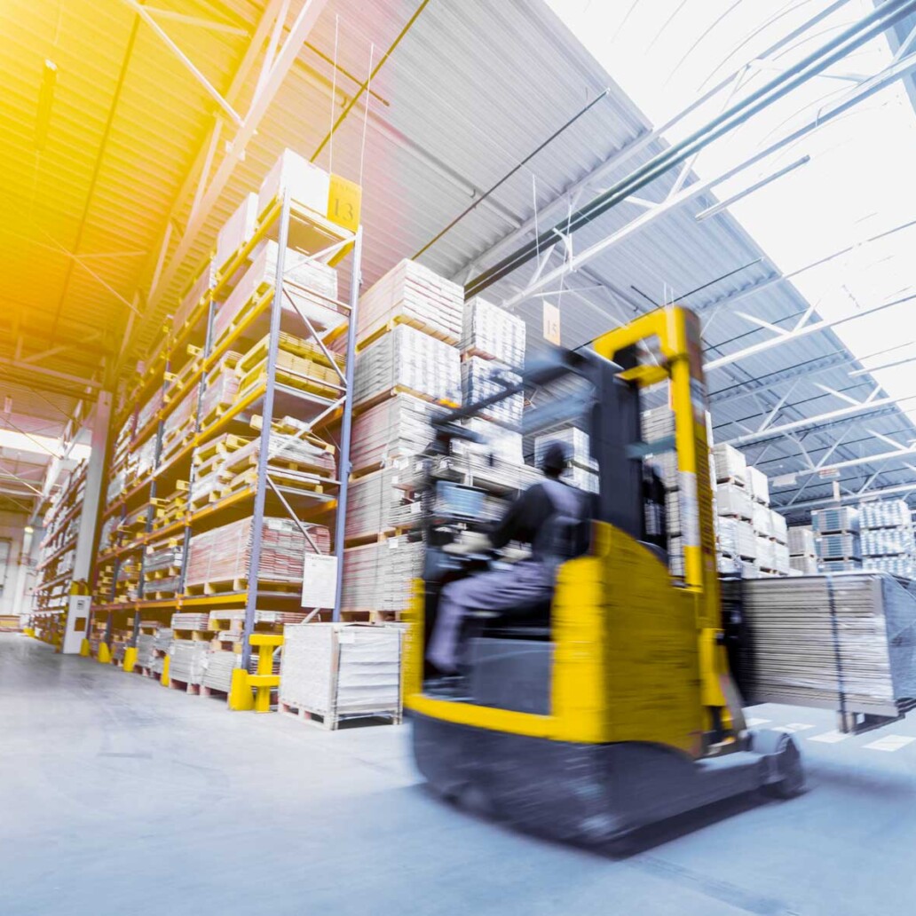 WEWO! Expert for supplier optimisation, special parts...