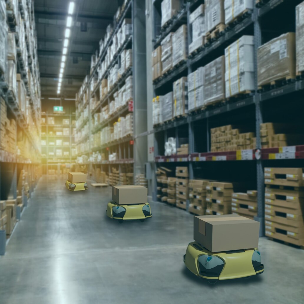 WEWO! Expert for supplier optimisation, special parts...